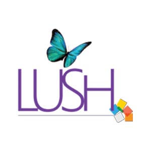 Contact Us at Lush Skin Clinic | Beauty . Perfection . Confidence